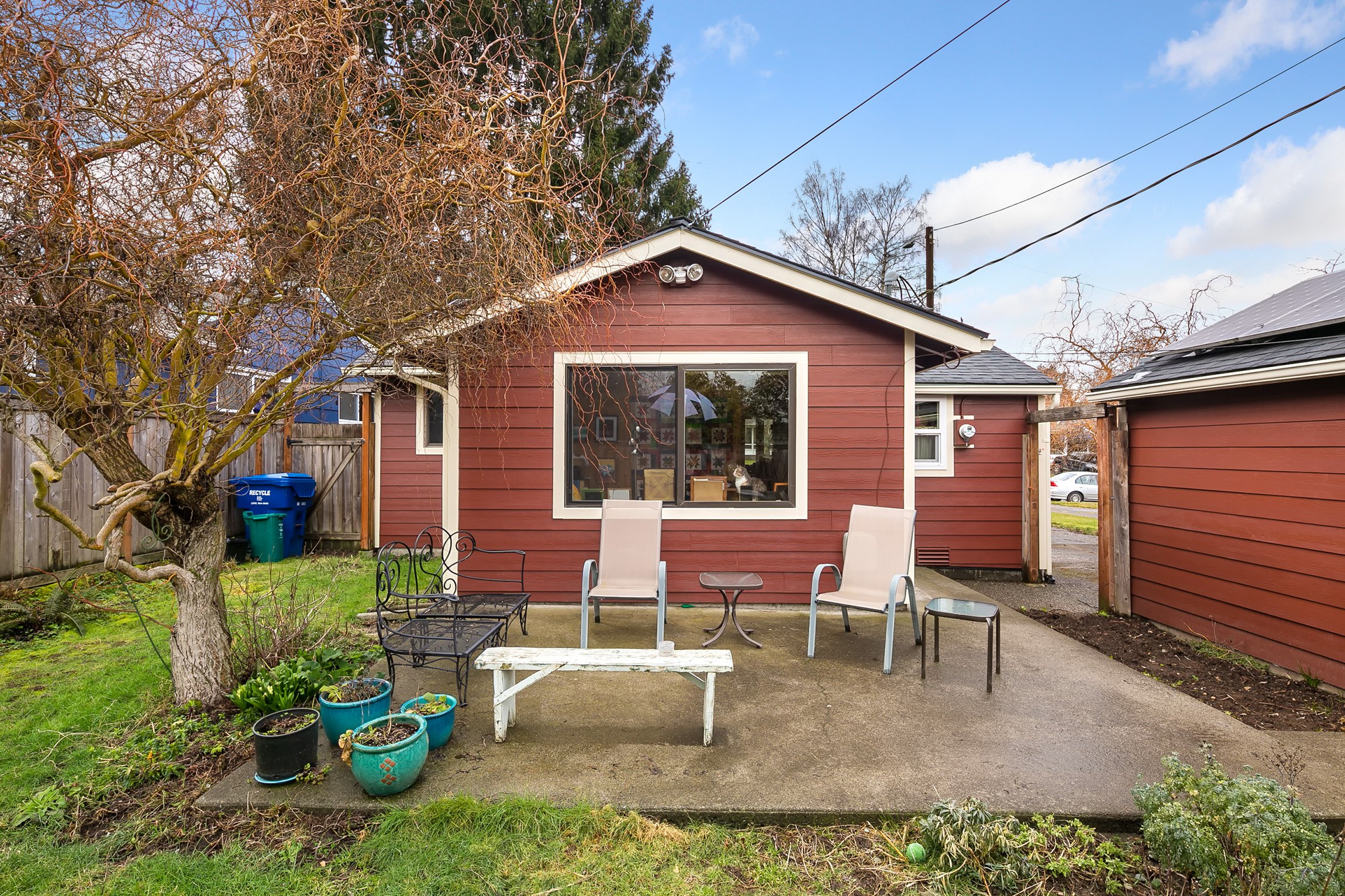 Top 5 Problems Homeowners Face When Working with Contractors (And How ...