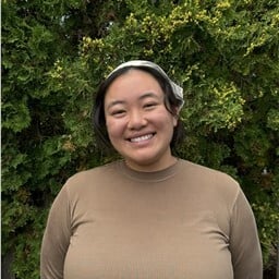 Seattle Siding and Roofing Contractors | Meet Hannah T.